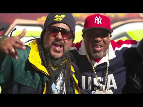 Ras Ceylon & Timbo King – ‘Scrollz of Lion Rock’ (stream) + ‘Word Iz ...