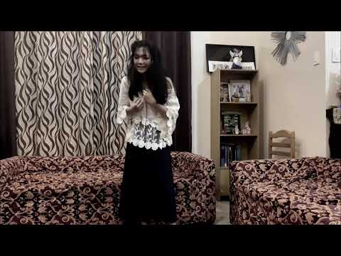 Sisa Monologue | NOLI ME TANGERE