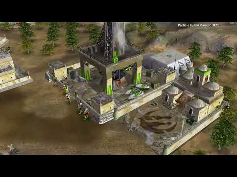 Steam Community :: Command & Conquer™ Generals Zero Hour