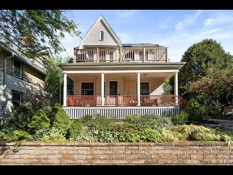 James Drakulich|2120 E Webster Place|Milwaukee, WI