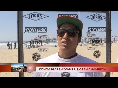 Jack's Surf Pro SCH