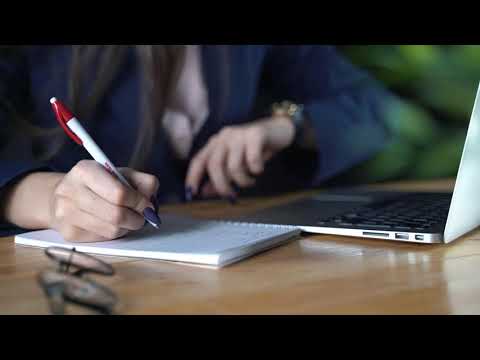 What does the Legal Term "Equitable" Mean