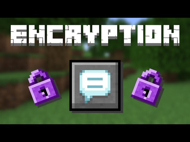 No Chat Reports mod for Minecraft: Features, installation guide, and more