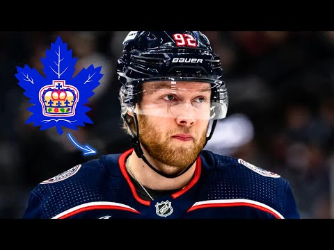 Alexander Nylander Highlights | Welcome to the Toronto Marlies