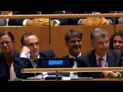 Eine Weitere Lektion in Wahnsinn