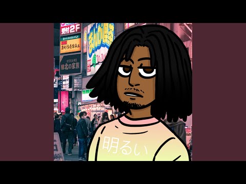 Golden (feat. Homisaad, Stxs & Bane)