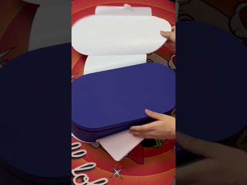 DYSON Hair dryer Valentine day Edition #unboxing #dyson #hairdryer#dysonhairdryer