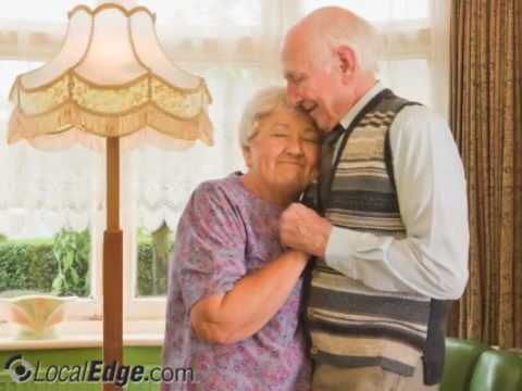 All Health Partners US Raleigh NC