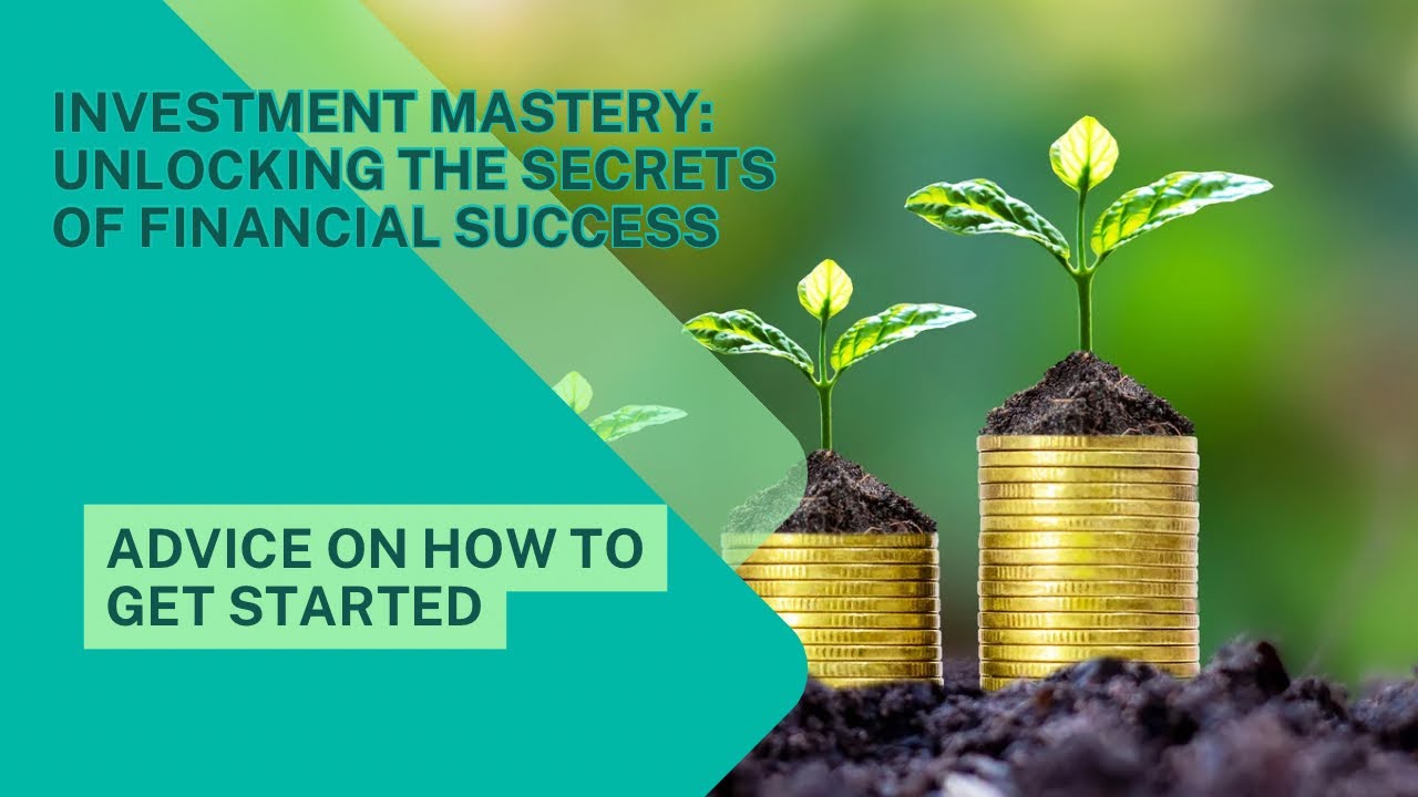Wealth Builders Academy: Investing for Financial Freedom. @WealthWisdomTop10