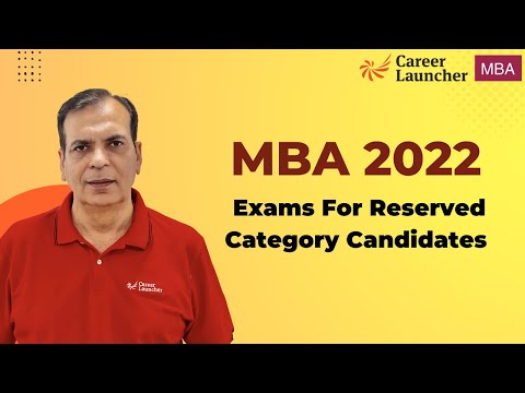 Career Launcher, Chennai | Best CAT Coaching in Chennai
