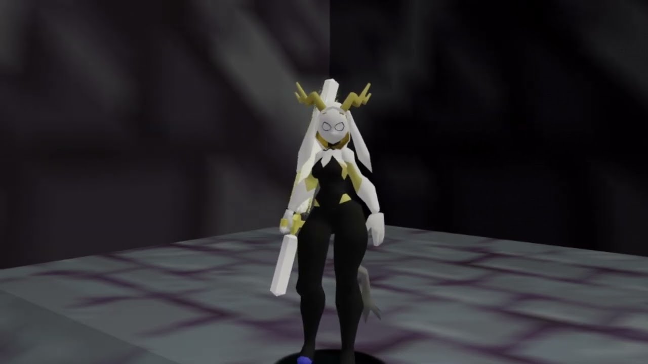 Pseudoregalia Mods tutorial