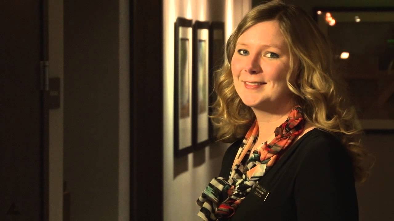 Join Our Talent Community | The Bozzuto Group