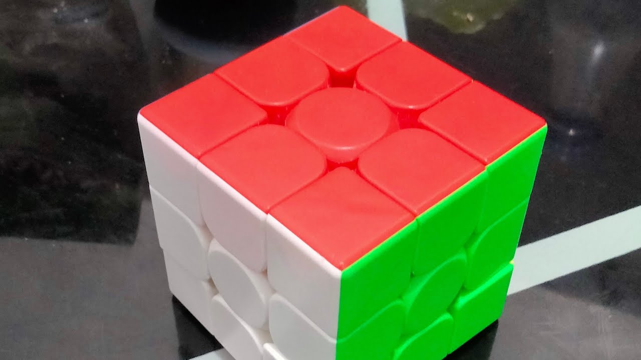 The Rubik's Cube, its puzzle, and Abstract Algebra