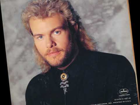 Toby Keith - Wish I Didn't Know Now
