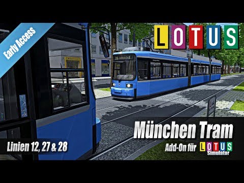 Steam Community :: LOTUS-Simulator