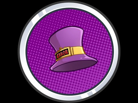 Steam Community :: Video :: Idiot Bot Badge Demonstration