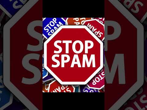 Sich Registrieren ohne eigene e-mail zu nutzen || #muellmail #10minutemail