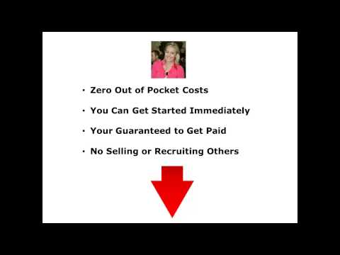 Free Legitimate Work from Home Jobs 2020 Flex Jobs with No fees and No cost