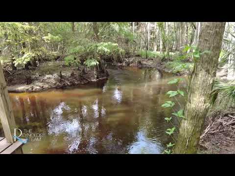 9020 Fleming Grant Rd | Micco | MyReynoldsTeam.com