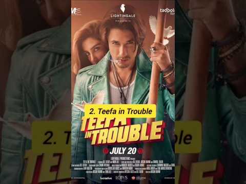 Top 5 Best Pakistani Movies #youtubeshorts #shorts #viralshorts 👍😯