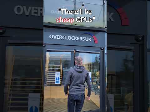 Ad budget? Low... Black Friday Prices?? LOWER 😲