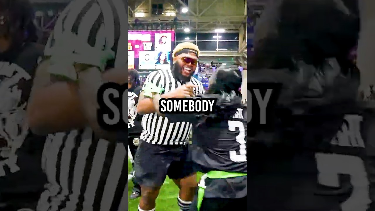 Kai Cenat Reunites With Druski! 😭❤️