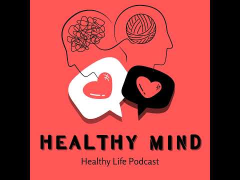 Embrace Transitions with Alice Readman – Path to Self-Discovery, Creativity, and Connection