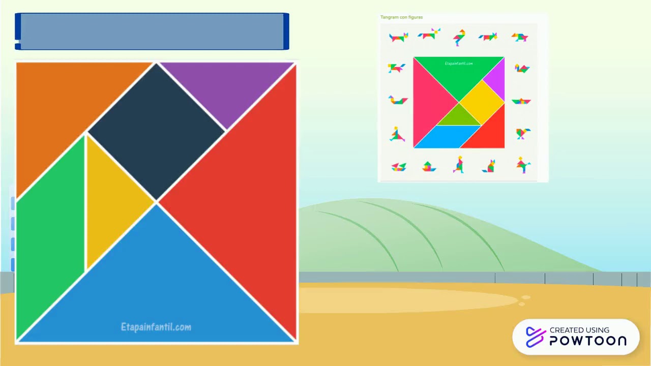 Recurso de Tangram.pptx