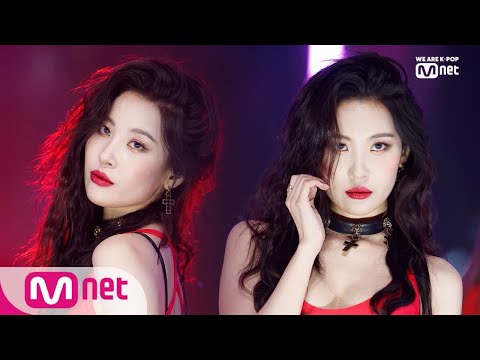 #分享 宣美 Sunmi《B-Side》樂團演唱版本💖 - 追星板 | Dcard