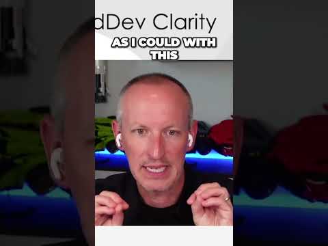 Unleash your SharePoint potential - breaking free from class components