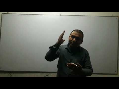 What is the meaning of physics????? In Sharan's way🤣🤣 .... #learnphysics