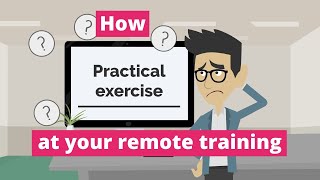 deskMate Cloud Desktop Reviews, Prices & Ratings | GetApp South Africa 2024