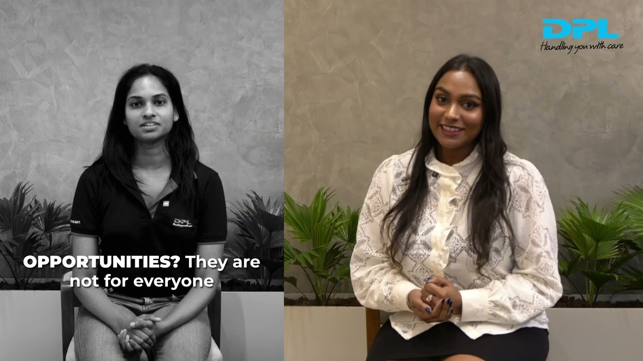 Accelerate Action | International Women’s Day 2025