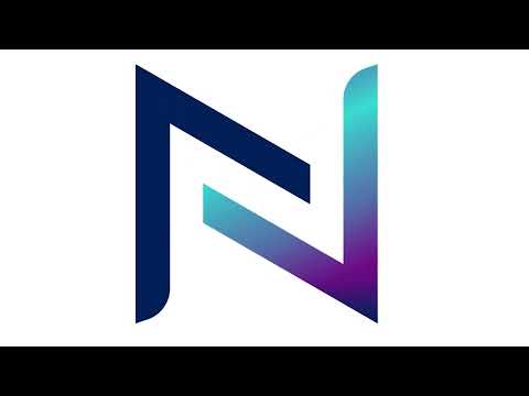 NanoKnife MOA and Procedural Animation - Prostate