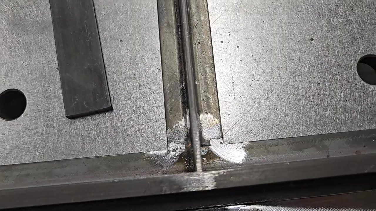 Ottostum w20 Steel doors by PORTAMET