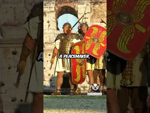 New Pope’s Name: Why ‘Leo’? The Story Behind Saint Leo the Great