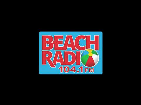 1160 WOBM-AM TOTH/Legal ID 1/16/22 7PM EST (Lakewood Township, New Jersey) "Beach Radio 104.1"