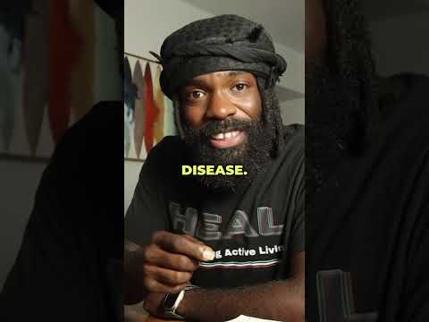 High blood pressure medications have their place but they don’t get to the root cause of the problem