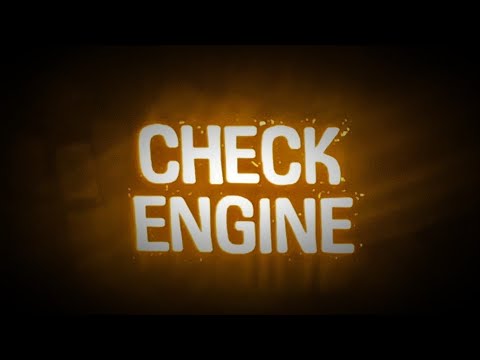 1997 Ford F-150 Error Code P0455