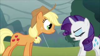 Loops 17 - MLP Time Loops - Fimfiction