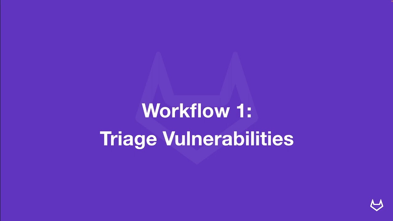 Secure Usability Benchmarking Report