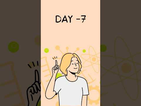 |Root words| |Biology prefix| |Vocabulary| #bio #learning #shortsvideo #vocabularywords #vocabulary