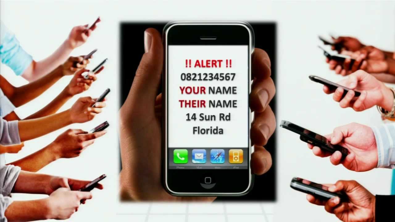 Home911 Part 1. Quick Home911 Overview