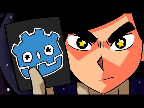 Basic Deck of Cards | Godot 4 Tutorial