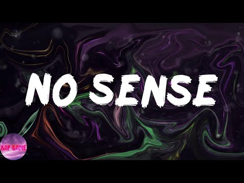 Young Dolph - No Sense (Lyrics)