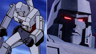 Debunking the Death Battle between Darth Vader and Obito Uchiha - The ...