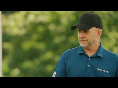 Why Contractors Trust Trex Composite Decking & Railing | Reuben Kemp's Expert Review