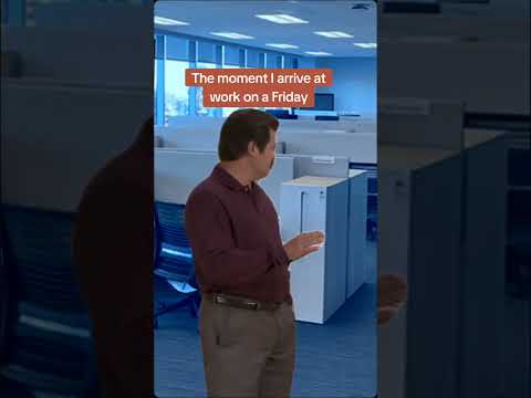 #funny #work #meme #relatable #office #humor #trending #shorts #short #subscribe #shortvideo