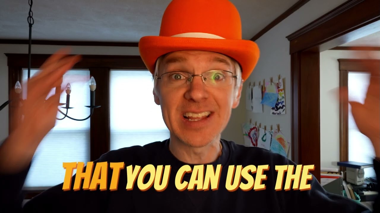 How to Use AI in Workflow Automation in HubSpot