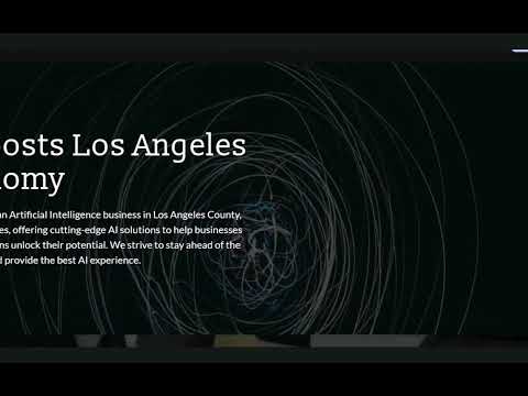 The BEST AI Website Builder… Explained in 250 Seconds!